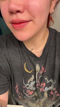 Bloodline Vampire Lip Stains - Lip Tint Long Lasting Cosmetic - TikTok Shop