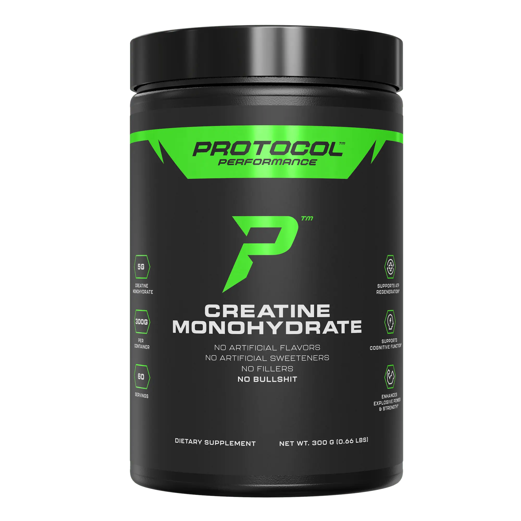 birdman creatine para que sirve-TikTok Shop