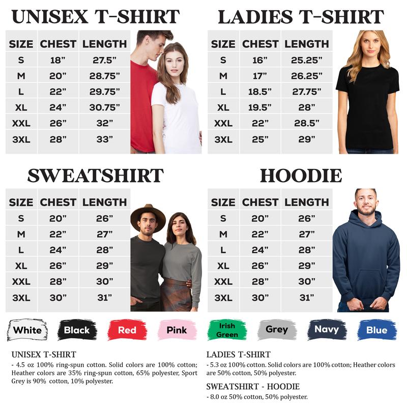 Attack On Titan - Shingeki No Kyojin Zeke Yeager Red Sakura T-shirt ...