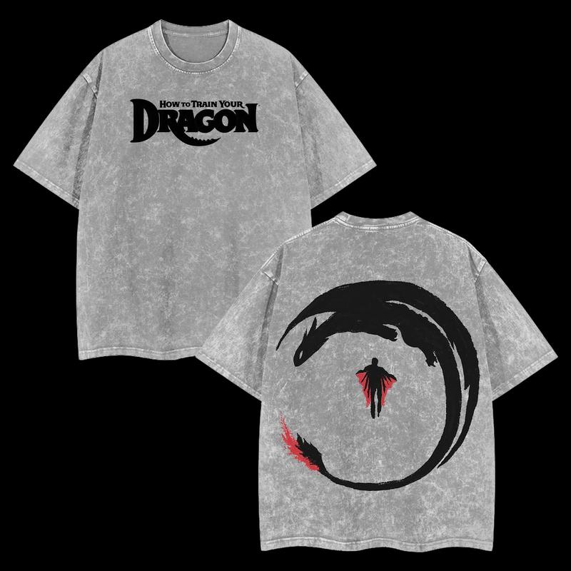 Retro Vintage Hicup Dragon Toothless Dragon Night Furry How To Train ...