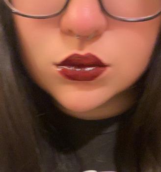 Bloodline Vampire Lip Stains - Lip Tint Long Lasting Cosmetic - TikTok Shop