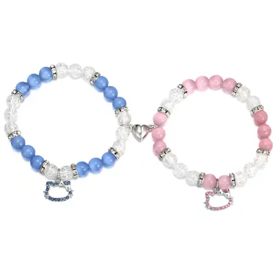 Selected 1 Dollar Items Bracelets TikTok Shop