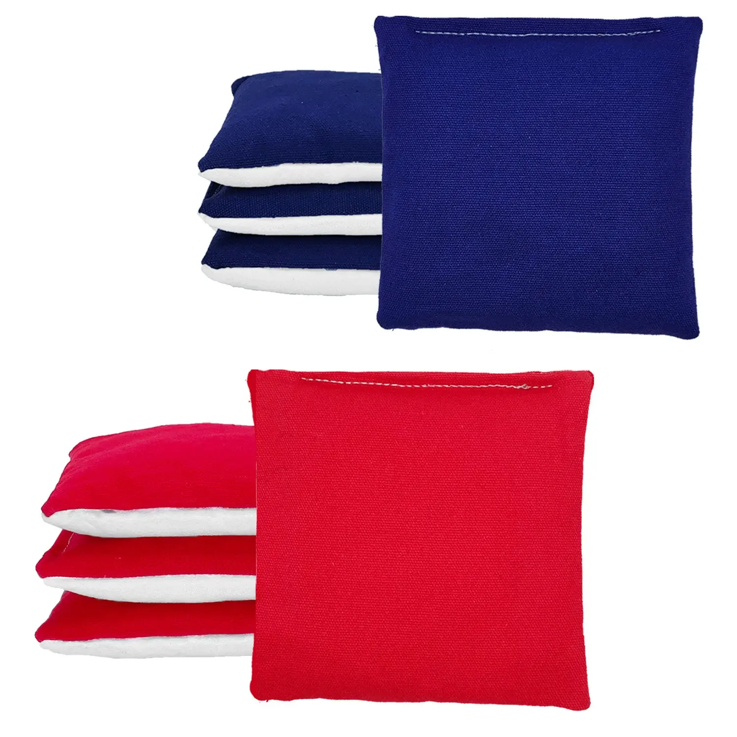 Legendary - Maroon - ACE Pro Bag Kit: 4 Pro Bags + Break-In Kit ...