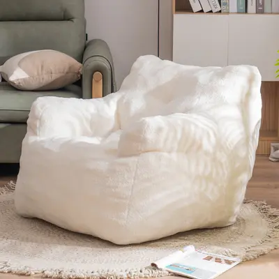 Cloud Chair Ikea TikTok Shop
