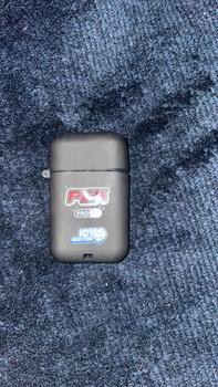 Pek Pro 2.0 Nasal Stick Inhaler, FreshVibe, Natural Essential - TikTok Shop