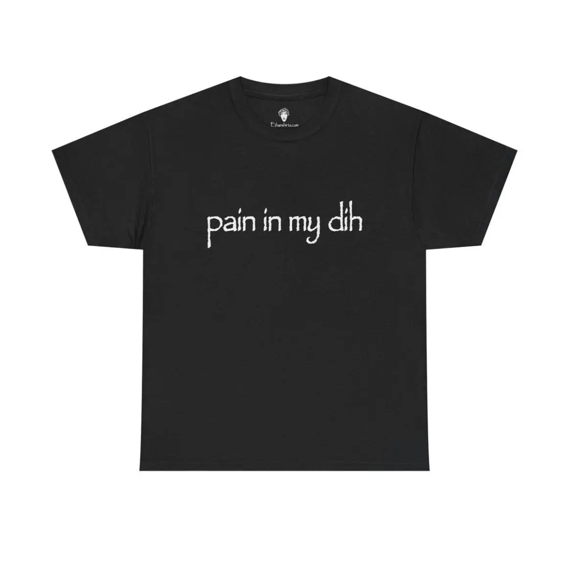 camisas típicas hondureñas-TikTok Shop