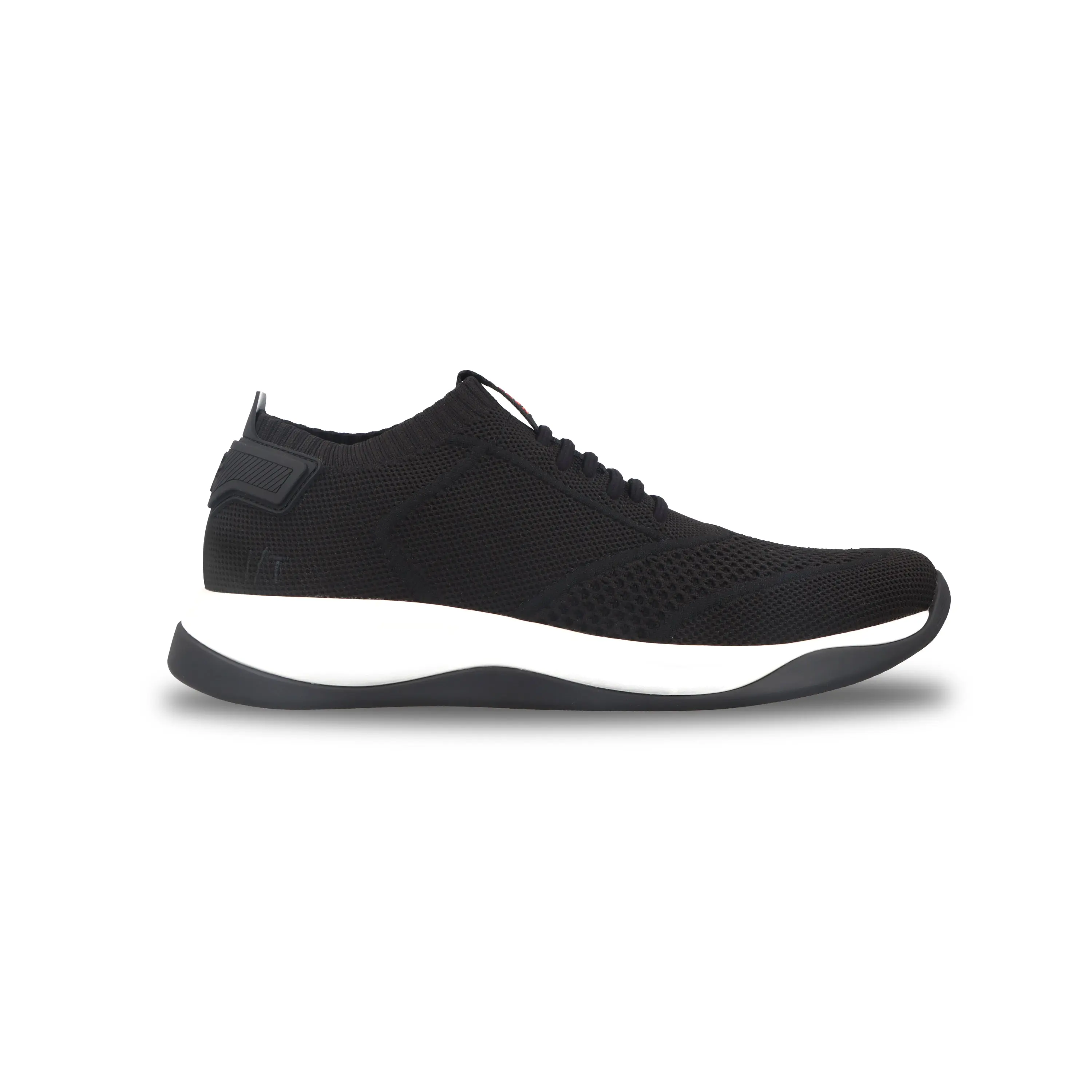 nikola jokic ace shoes-TikTok Shop