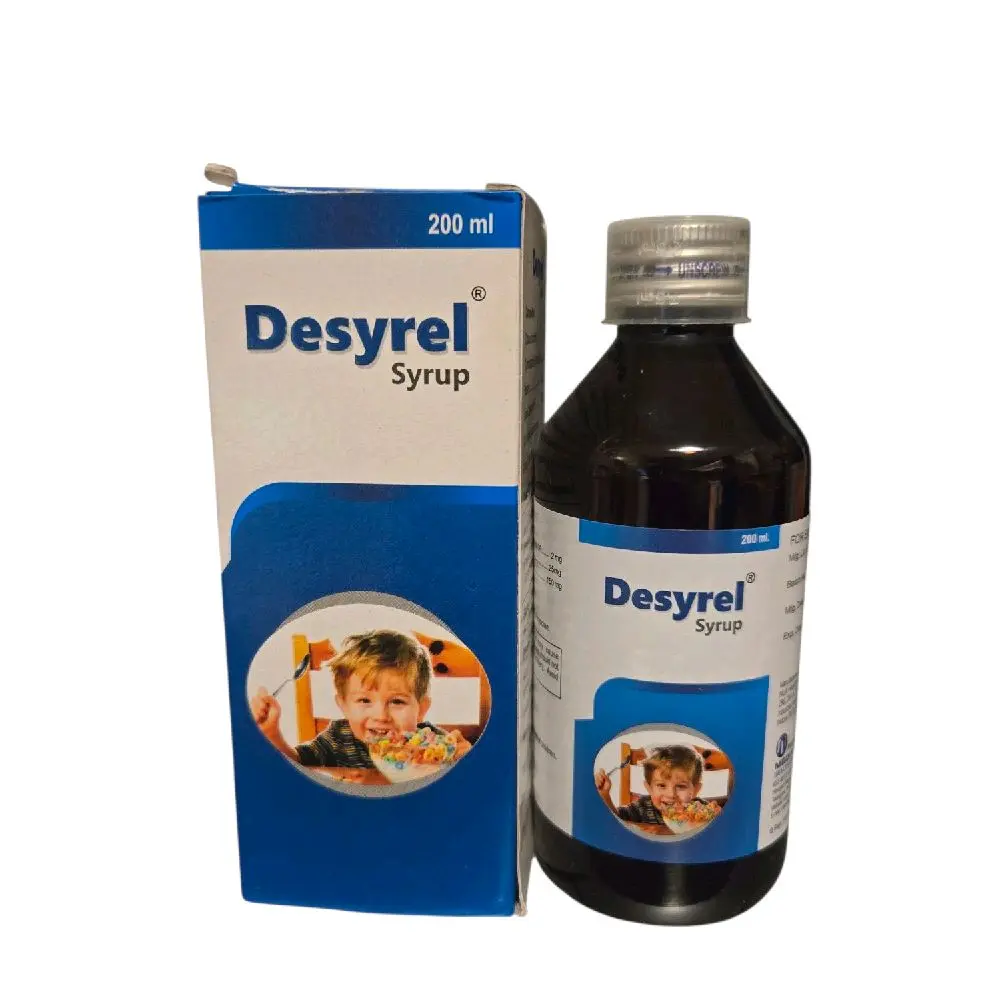 vanilla cream syrup-TikTok Shop