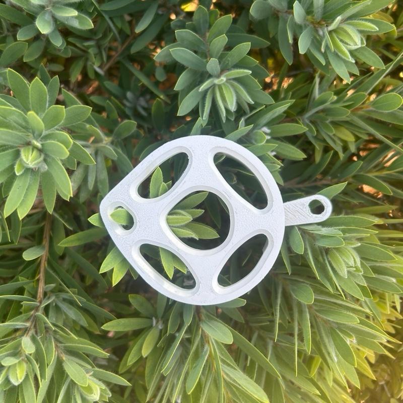 Decal Dept. Mods Razor Mx650/ Mx500/ Sx500 Motor Cover - TikTok Shop