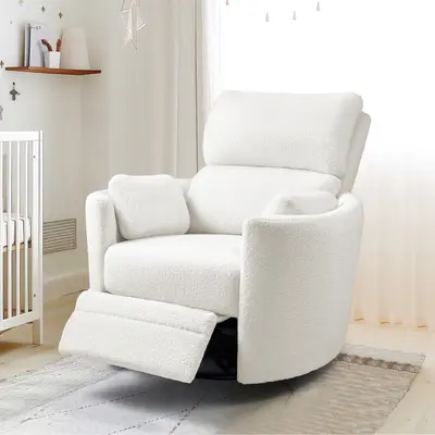 Affordable glider rocker store