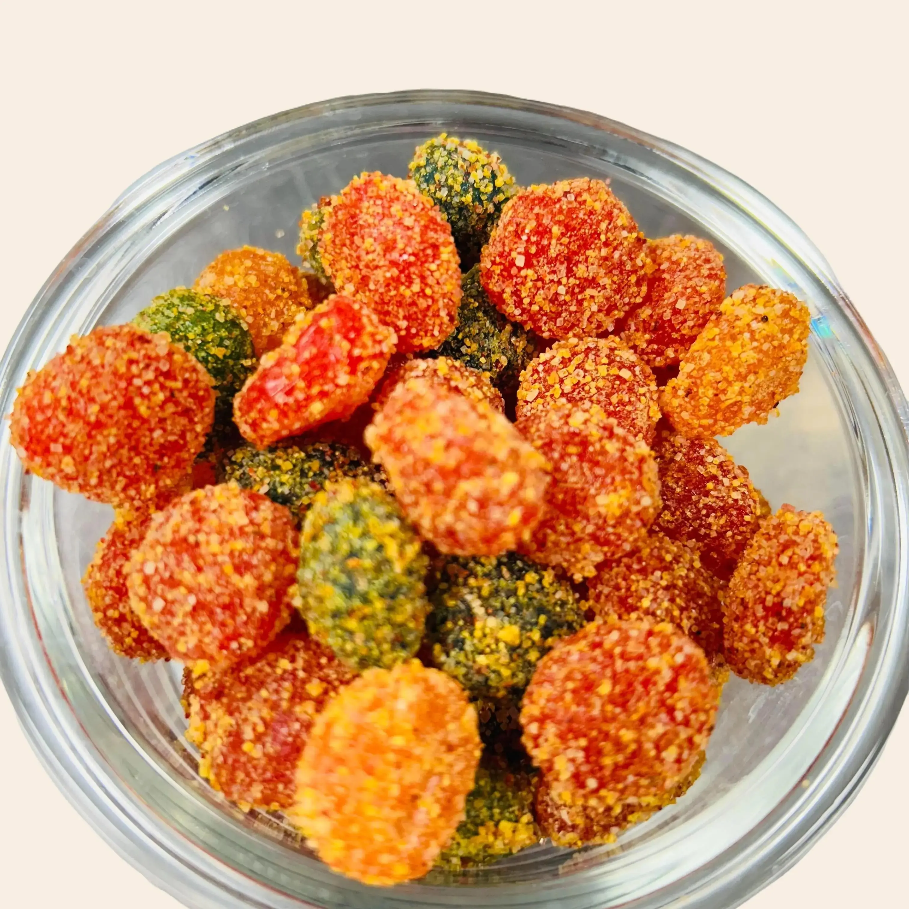 scooters sugar free candyland-TikTok Shop