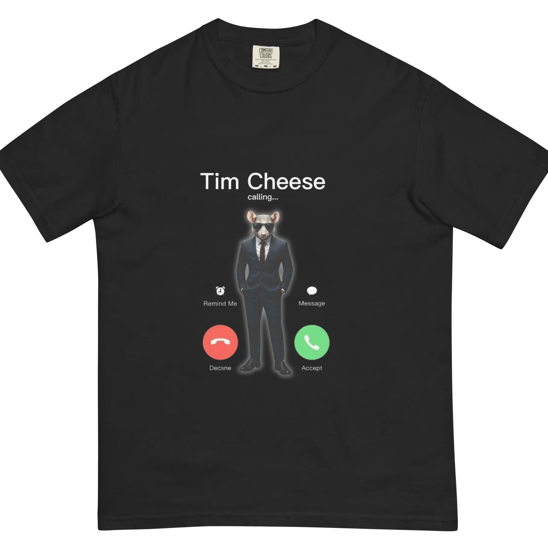 jeep wrangler shirts-TikTok Shop