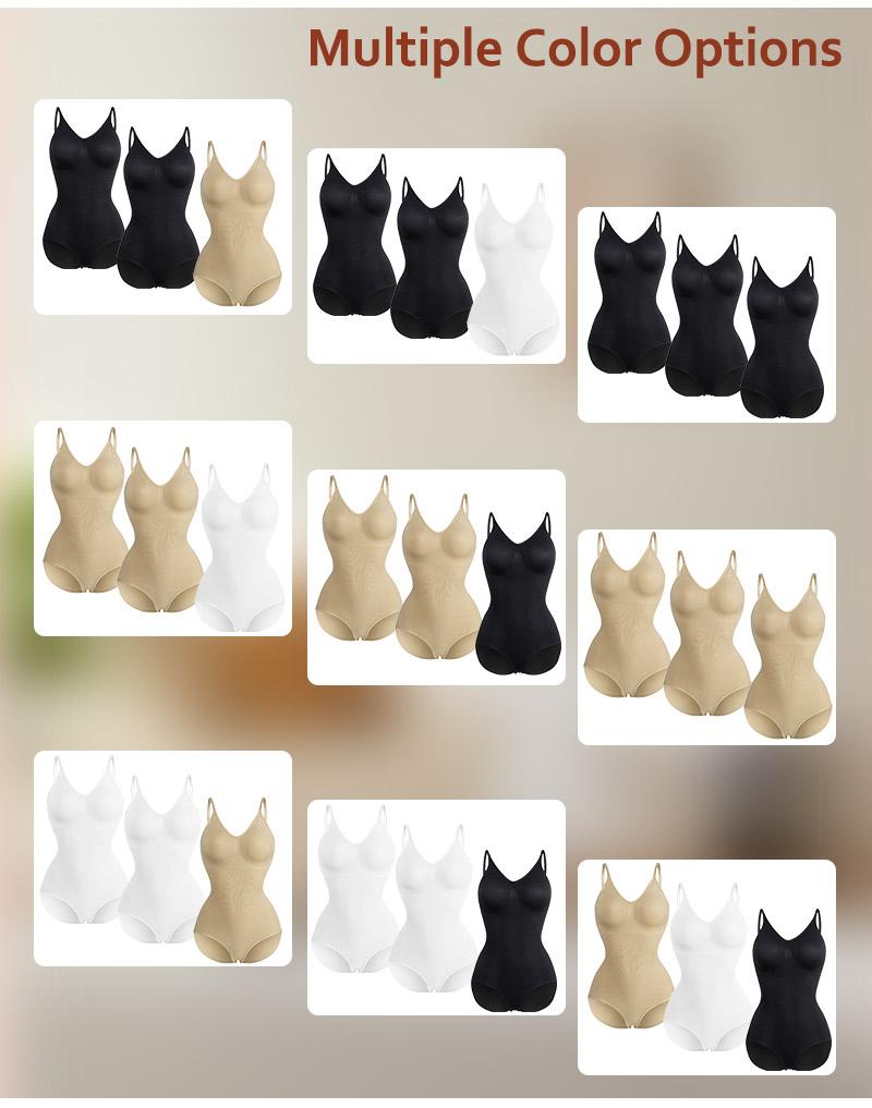 Sizing for bodysuit styles that are available in jump sizes from XS/S ...