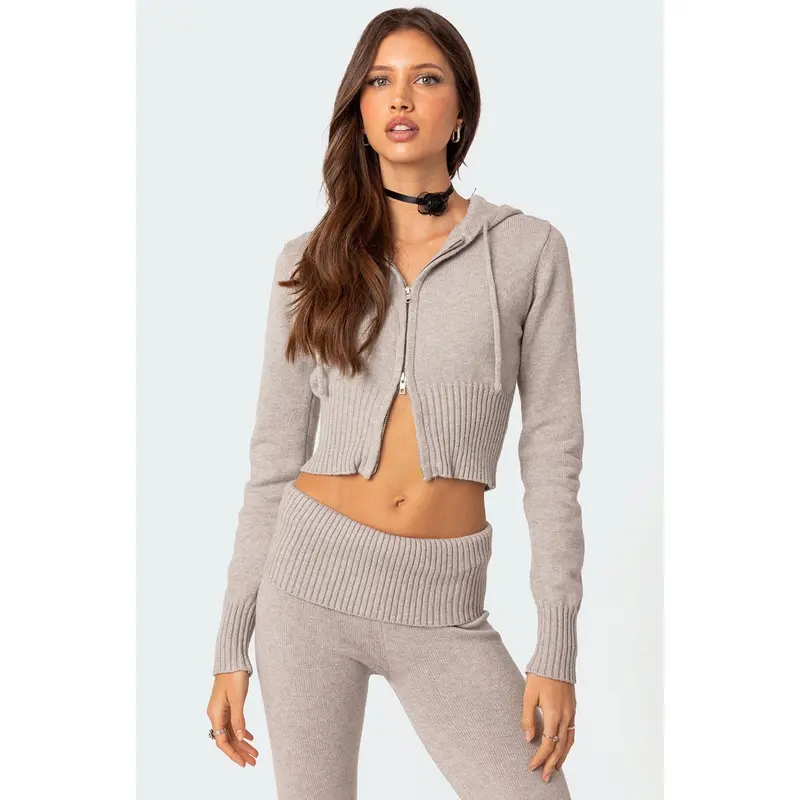 yandere simulator cardigan texture-TikTok Shop