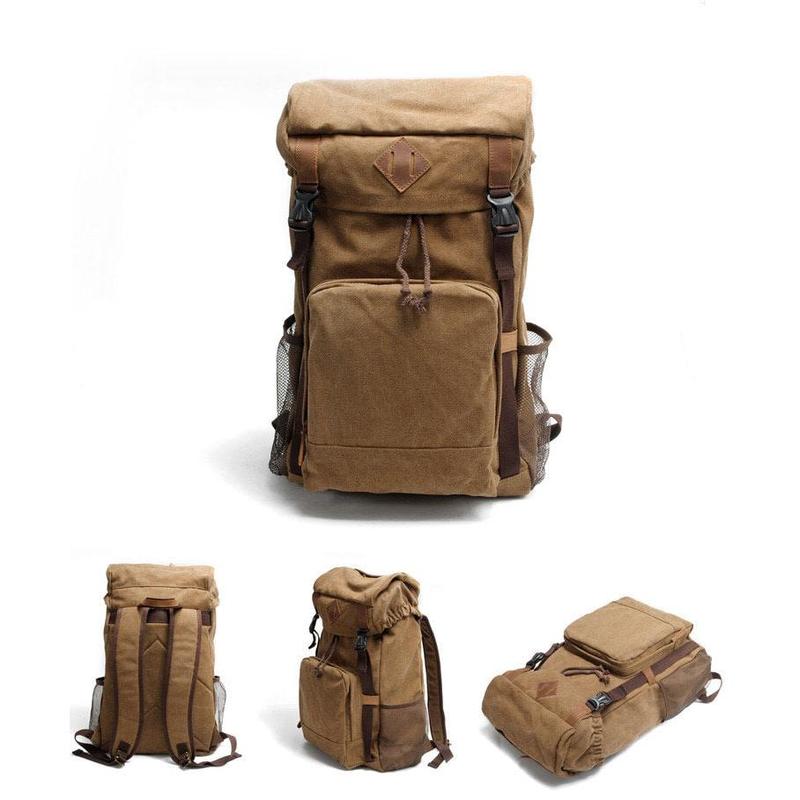 Gray Man Operations Pack - TikTok Shop