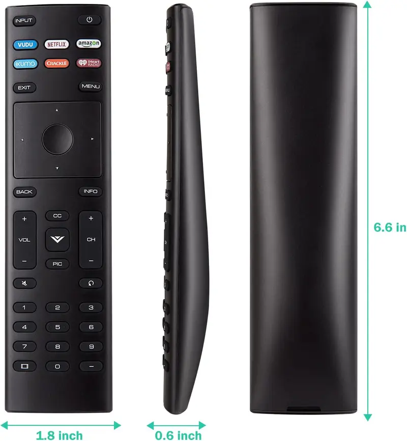 the seattle zombie woman-TikTok Shop