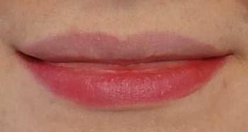 Bloodline Vampire Lip Stains - Lip Tint Long Lasting Cosmetic - TikTok Shop