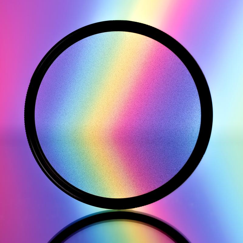 Dream FX Filters - TikTok Shop