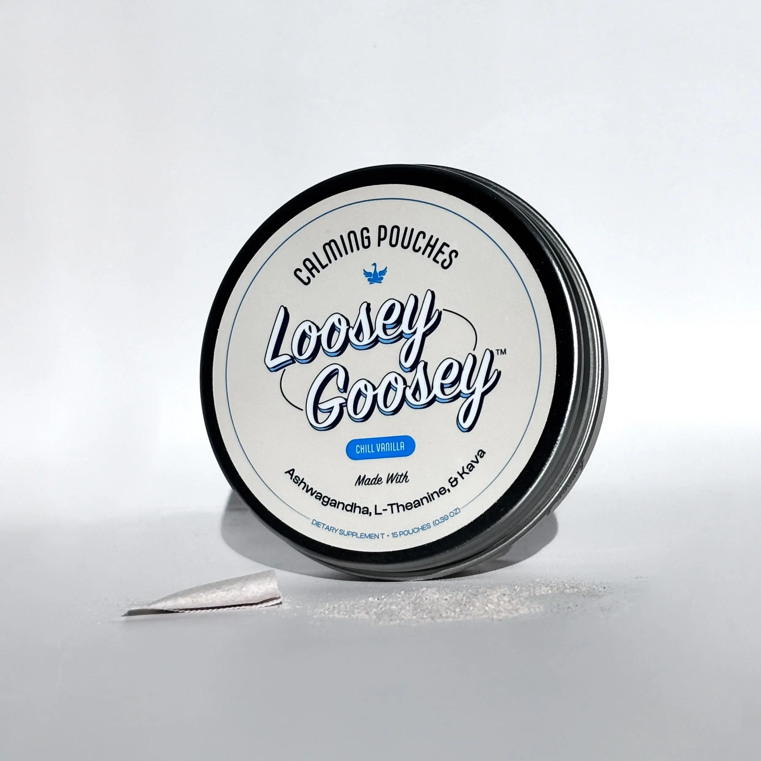 herbalife productos calcio-TikTok Shop