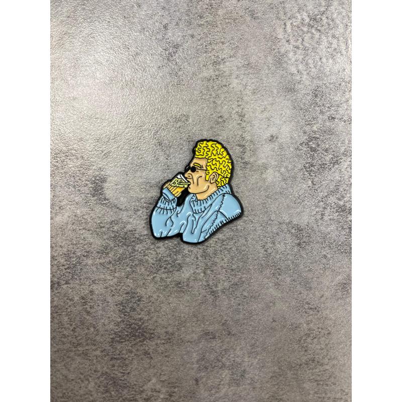 Kramer Ball Marker - TikTok Shop