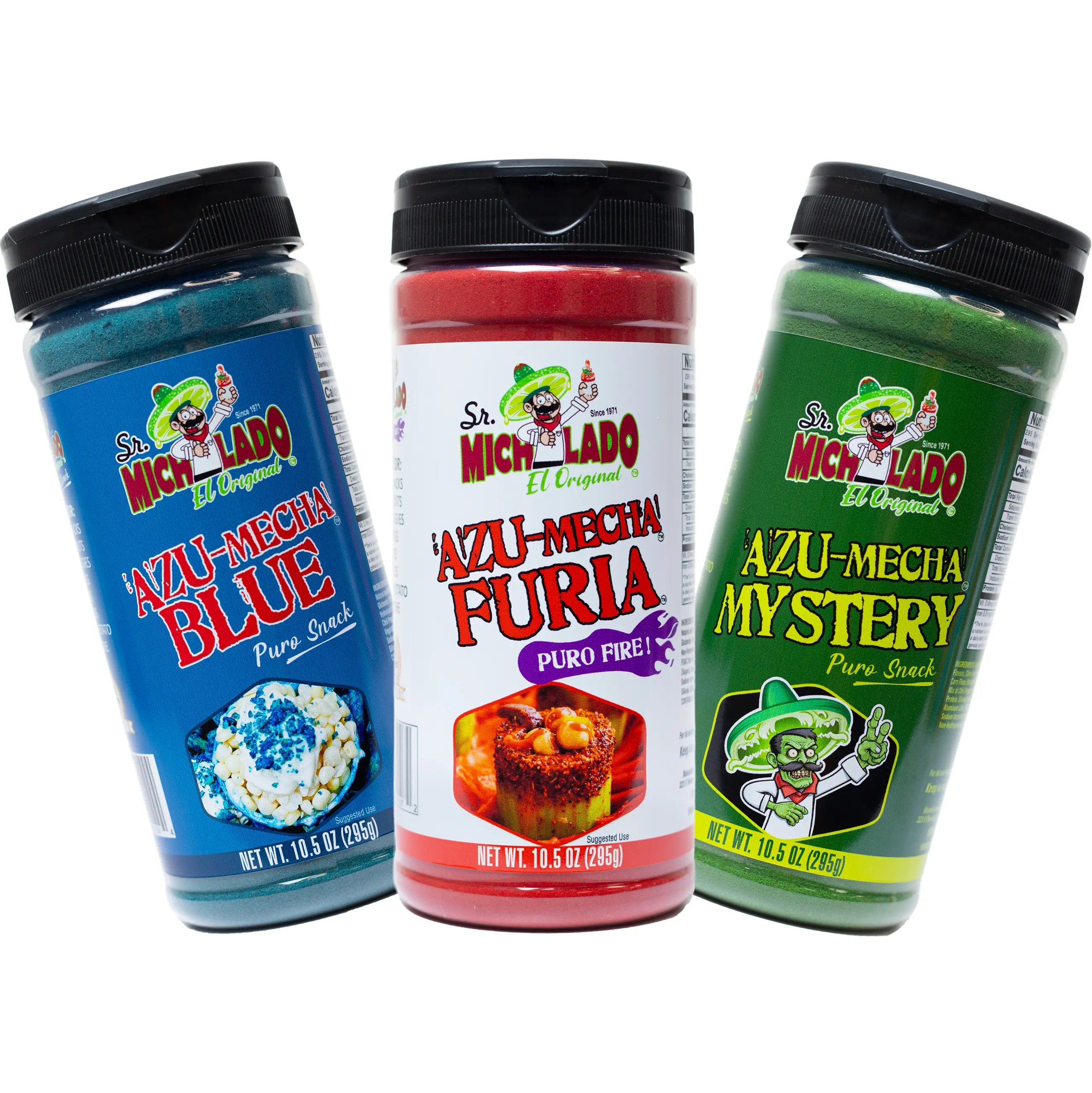 ground beef and ranch seasoning packet-TikTok Shop