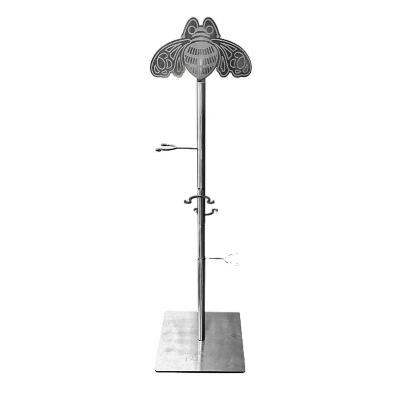 Patron Tower Stand Large 28” inch - TikTok Shop