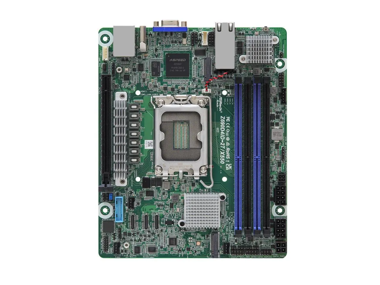 carter pc motherboard and cpu-TikTok Shop