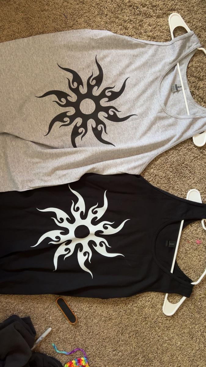 Forsaken Two Time Shirt, Roblox Cosplay Tee, Frame Roblox Spawn Base ...