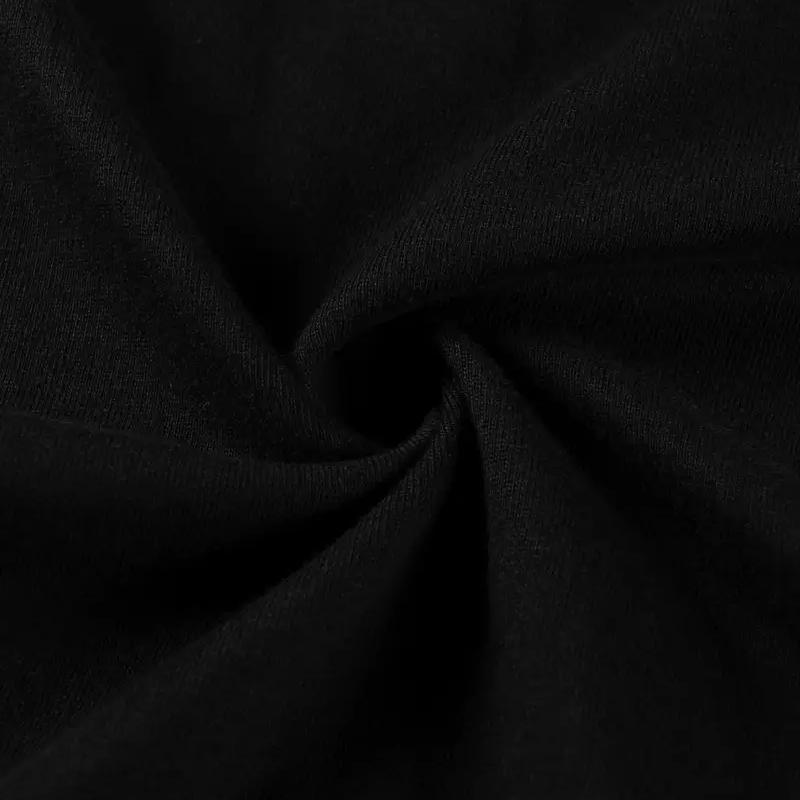 Lebron Pork Is Calling Funny Meme Shirt, Menswear Cotton T-shirt ...