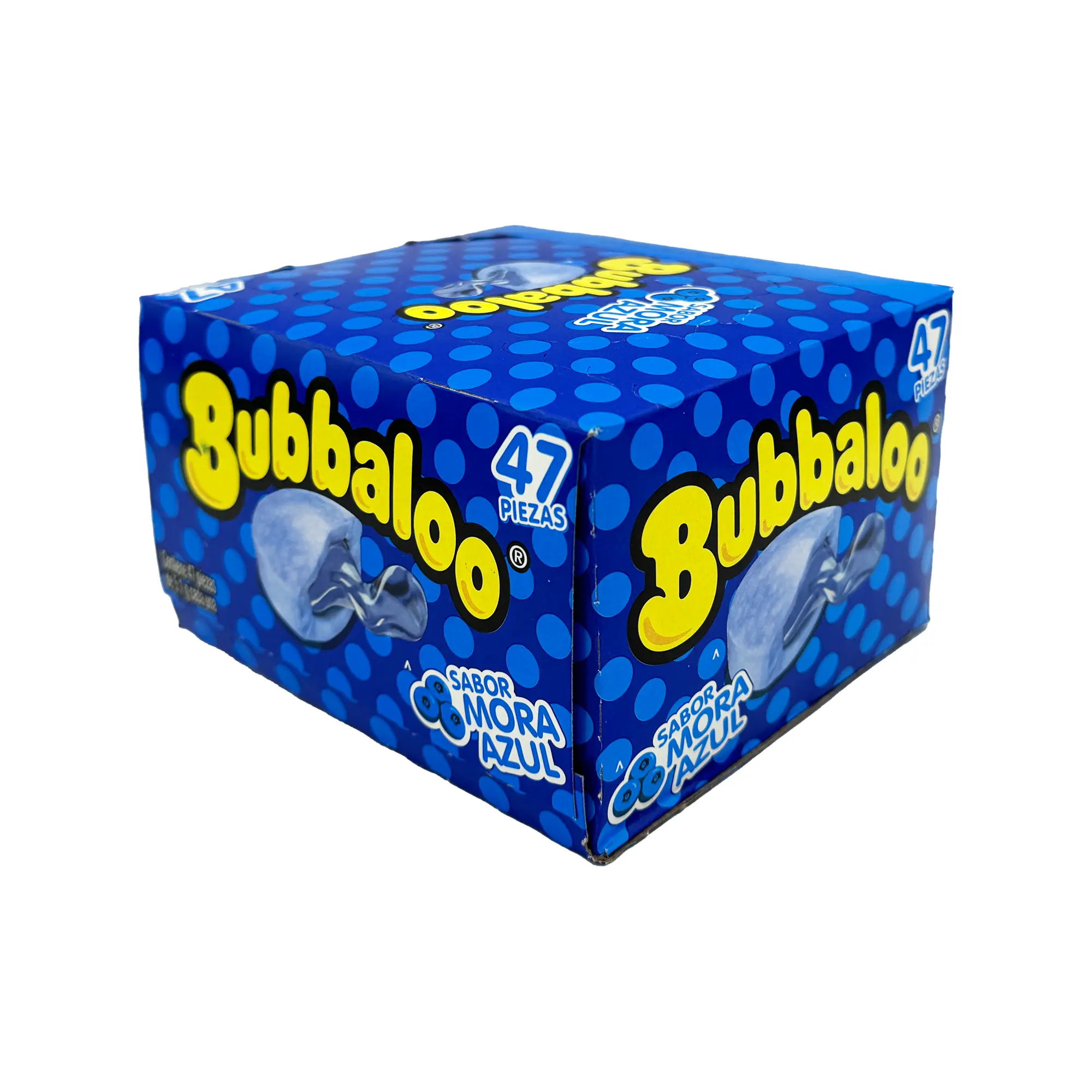 bubble gum flavored soda-TikTok Shop