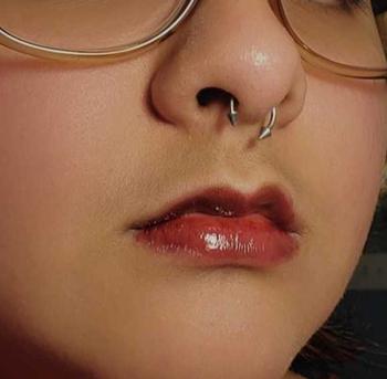 Bloodline Vampire Lip Stains - Lip Tint Long Lasting Cosmetic - TikTok Shop