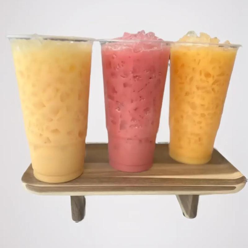 Loaded Drink Mix Mystery Pack 5 Pack Sugar-Free Mixed 32 oz - TikTok Shop