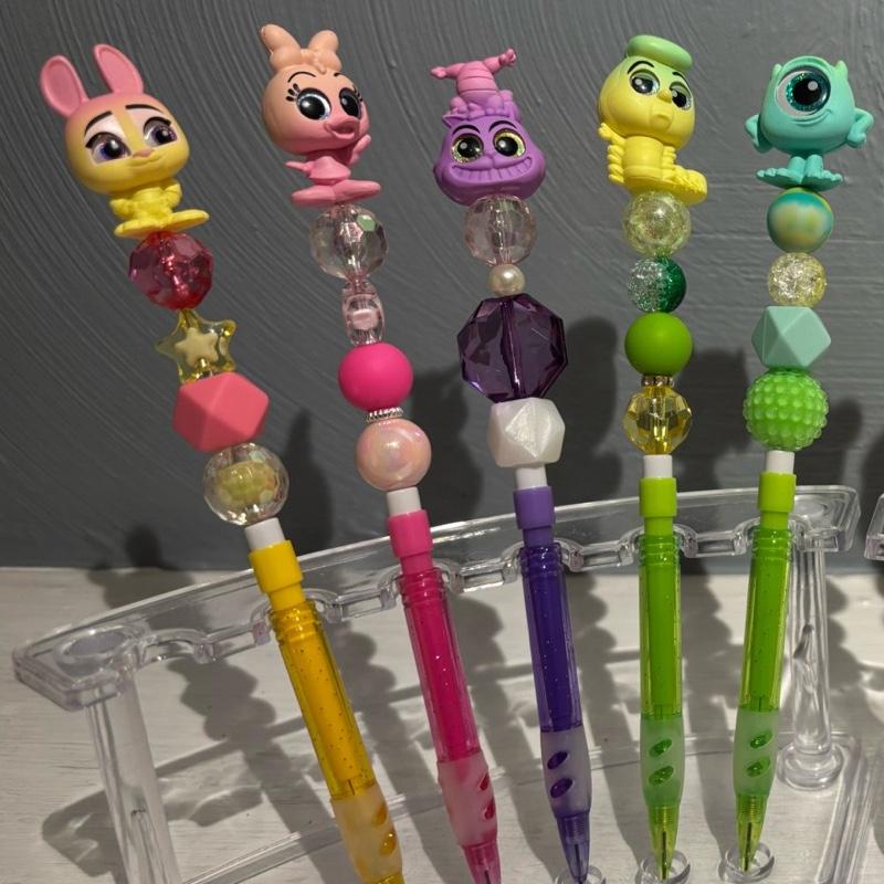 Spring Doorable mechanical pencils - TikTok Shop