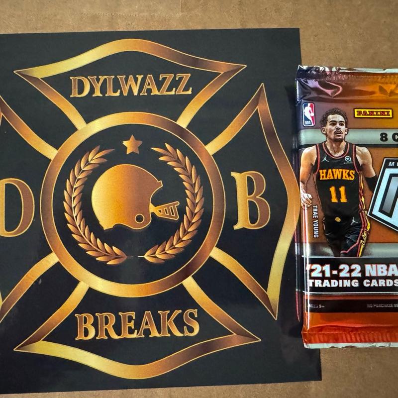 PYT 100% speedflex Panini Mosaic Pack - TikTok Shop