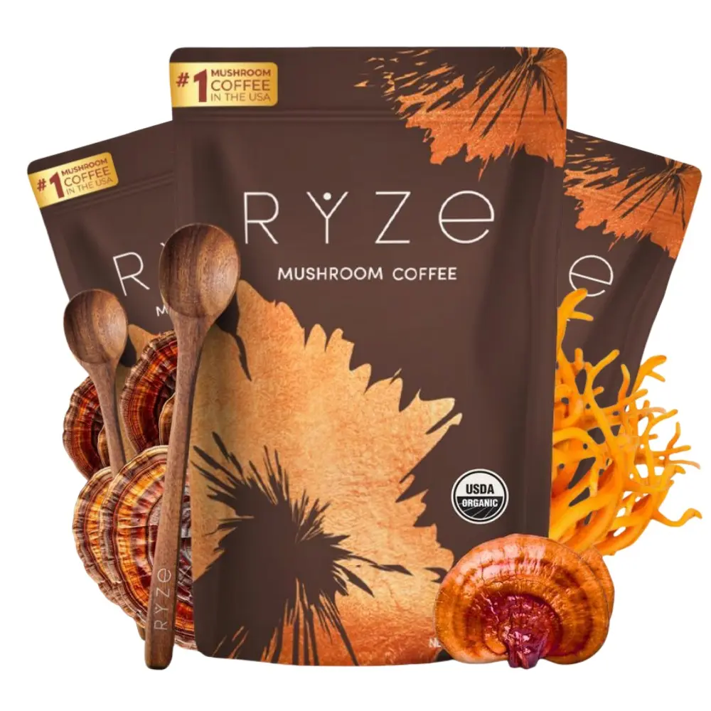 protein ninja creami coffee-TikTok Shop