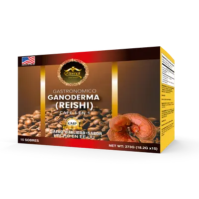Selected Delgada Coffee TikTok Shop