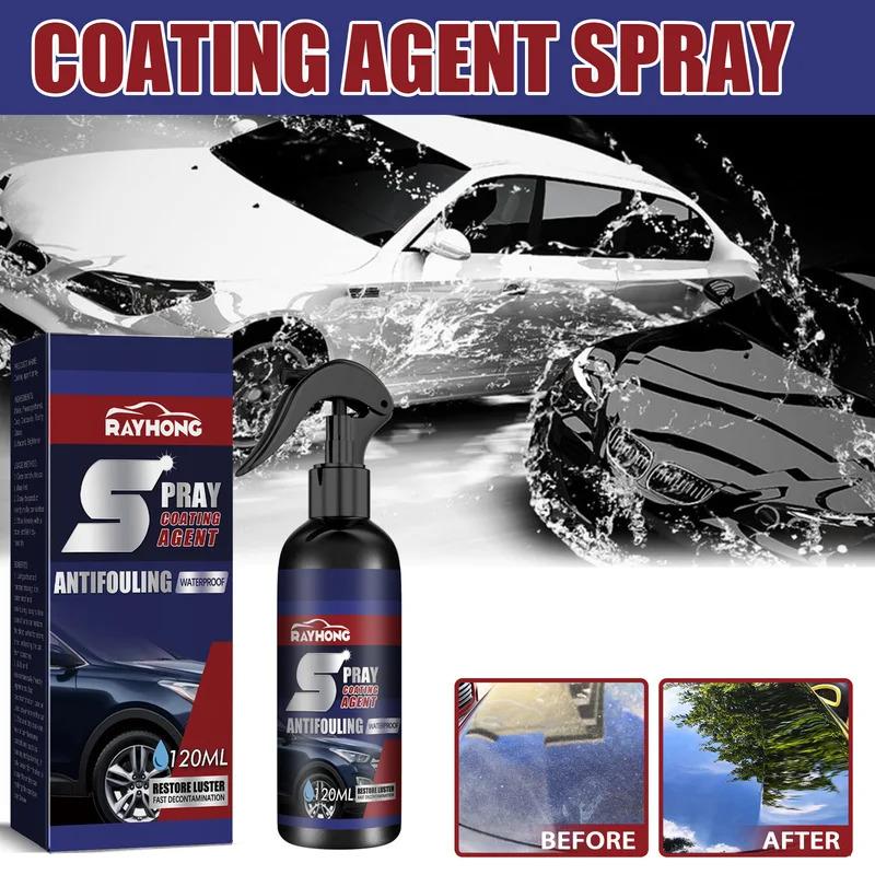 Spray curing of automotive and motorcycle coatings - cleaning, - TikTok ...