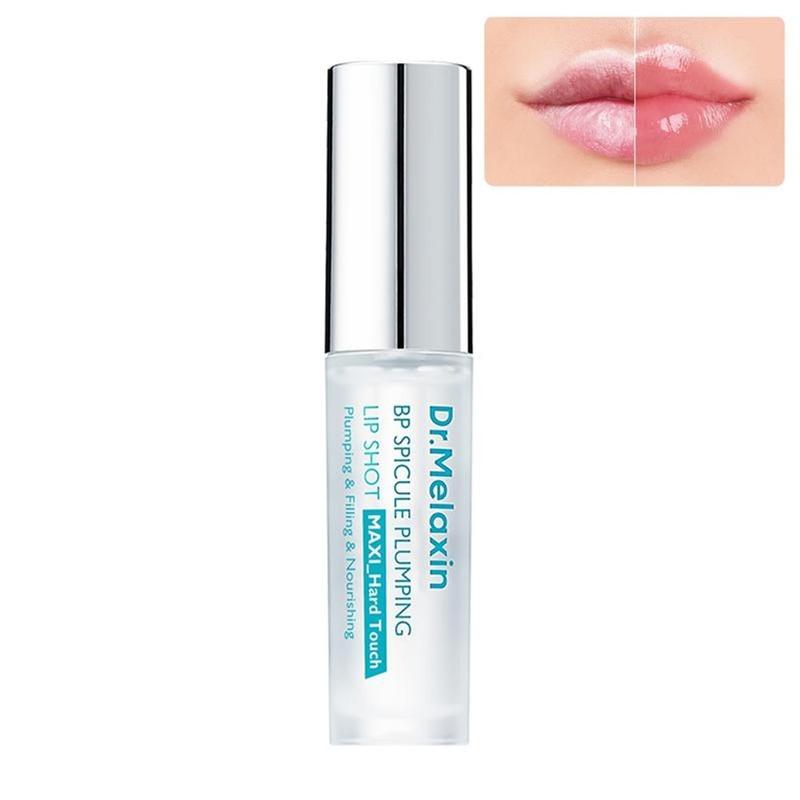 Dr. Melaxin BP Spicule Plumping Lip Shot - Hyperpigmentation - TikTok Shop