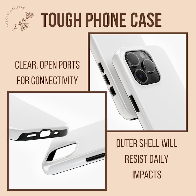 Hellstar Camo Phone Case - Alternative Art Series Free Gift - TikTok Shop