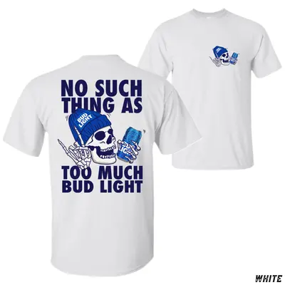 Funny Bud Light Quotes