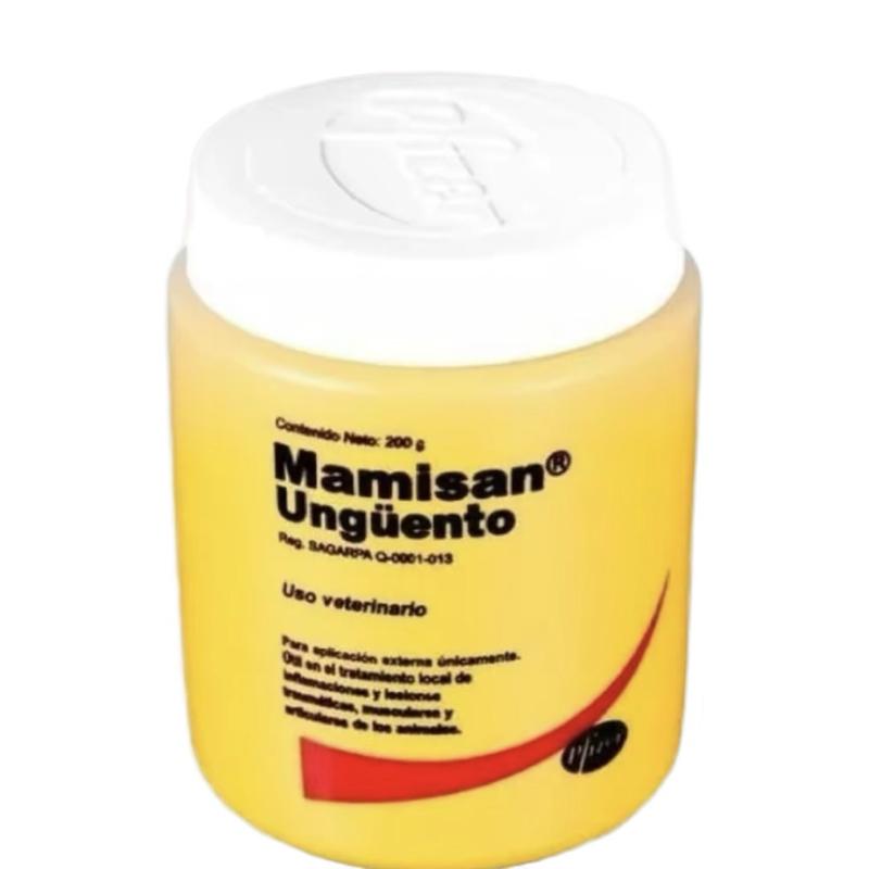 Mamisan ungüento Healthcare Therapy Therapeutic Treatment Solution ...