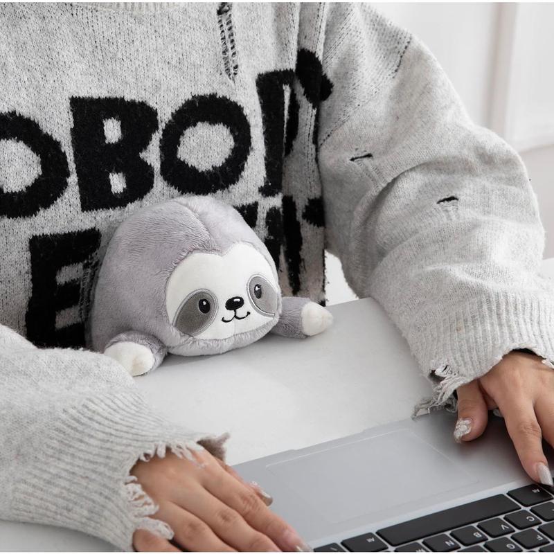 Lilly's Love Posture Pal - Posture Improvement for Men, Wome - TikTok Shop