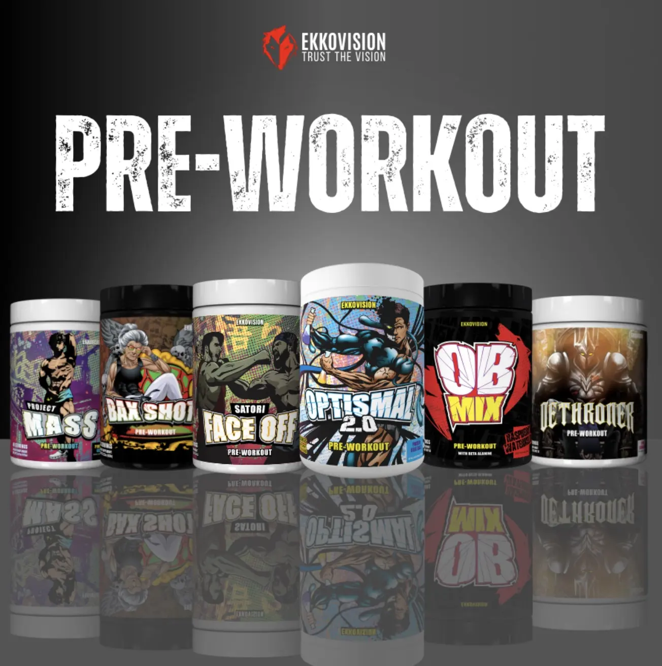 liquid glycerol gym-TikTok Shop