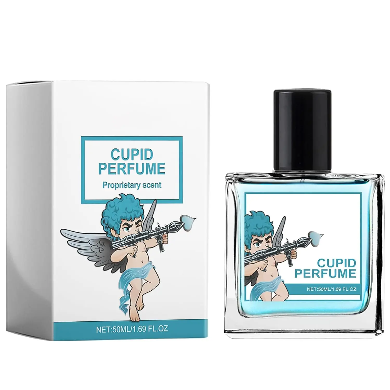 best sweet cologne men-TikTok Shop
