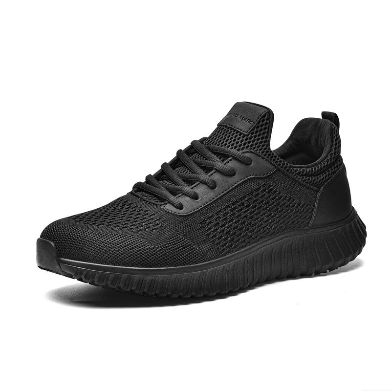 Bruno Marc Men's Breathable Casual Greg Sneakers Trainer Runner ...