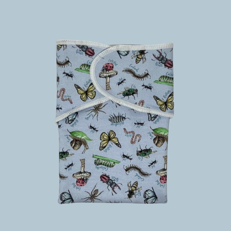 Crawly - Stretchy Preflat - TikTok Shop