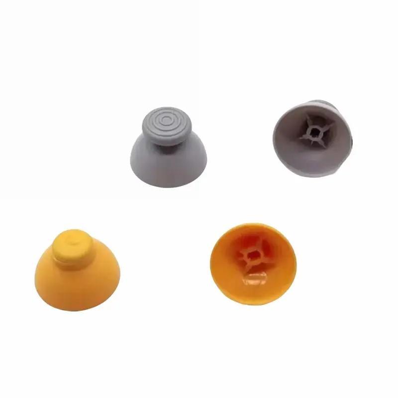 Gamecube Controller Analog Thumb Sticks Joysticks Replacemen - TikTok Shop
