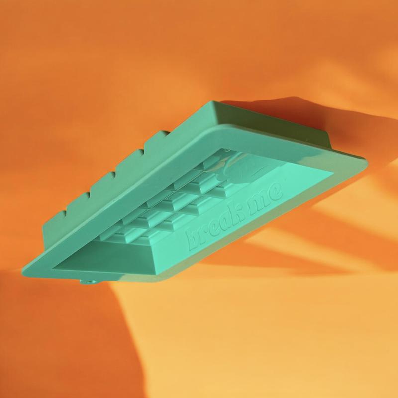 CHOCBOX BEST SELLING Bundles!!! Chocolate Making Kits - TikTok Shop