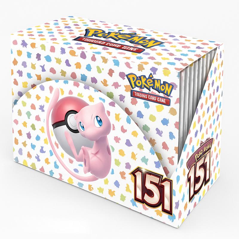 New 2025 Pokémon Trading Card Set – 360 Cards | Over 50 Designs ...