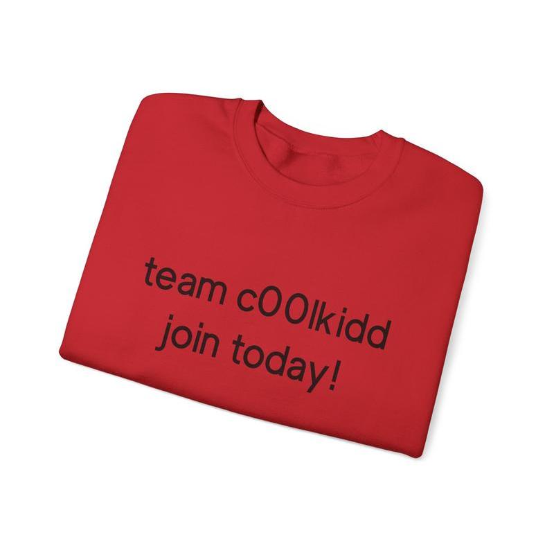 team c00lkidd join today Shirt, Robloxian Certified Baller T-Shirt ...